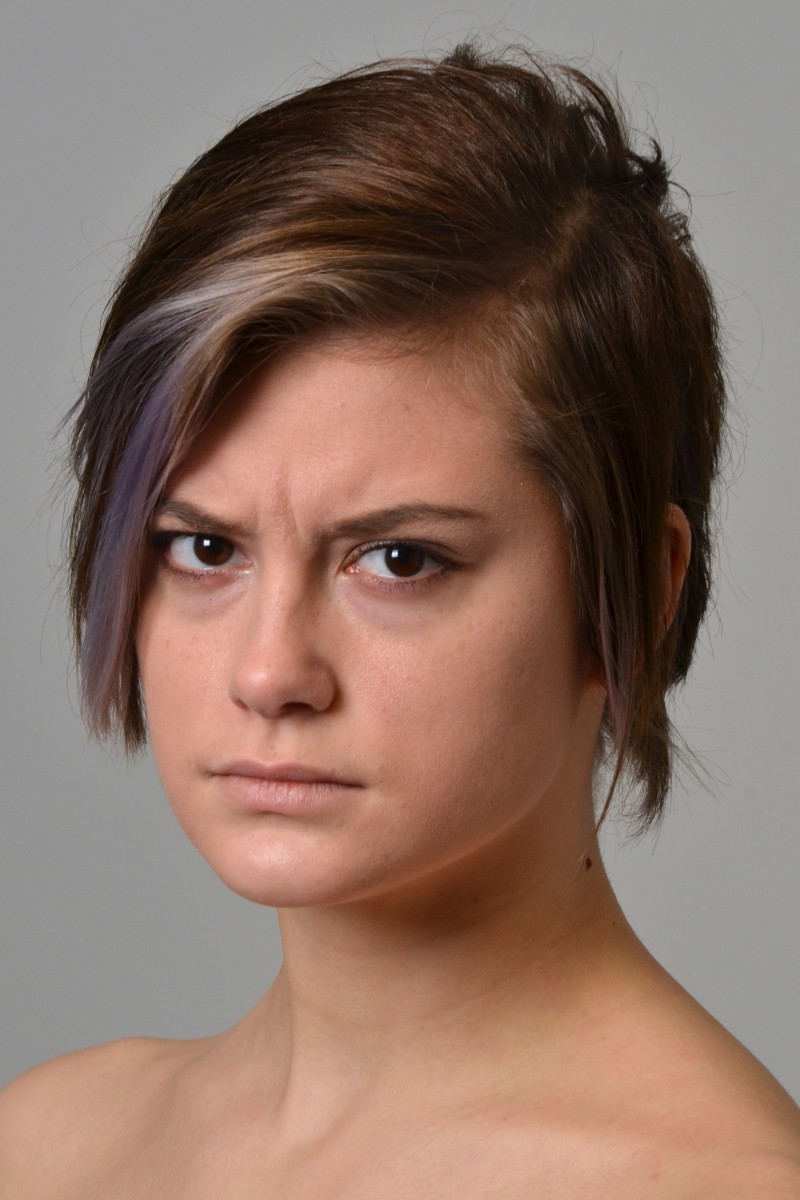 Quickposes: free image library and gesture drawing tool for artists